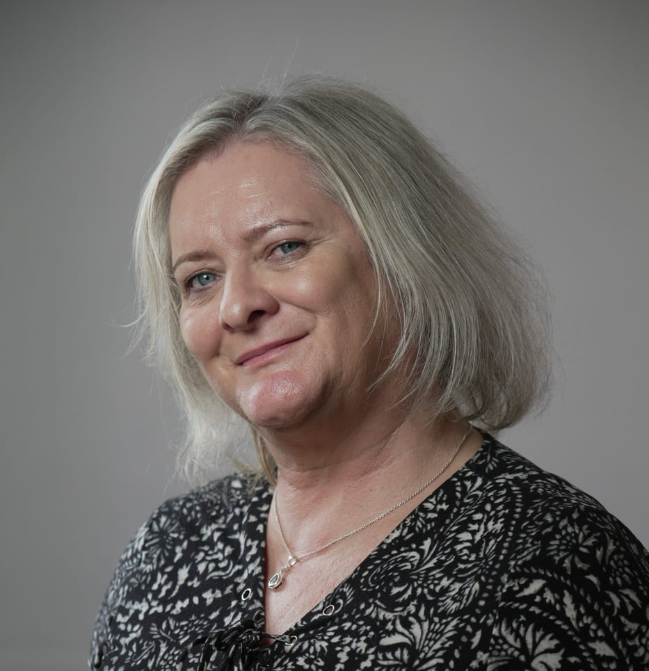 EY Webinar - Supporting Language Development in EY