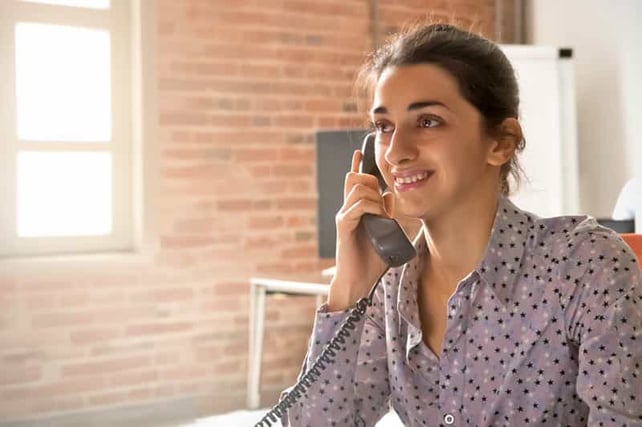 Register For Nurturing Skills Learner Fund (NSLF) | Portobello Institute